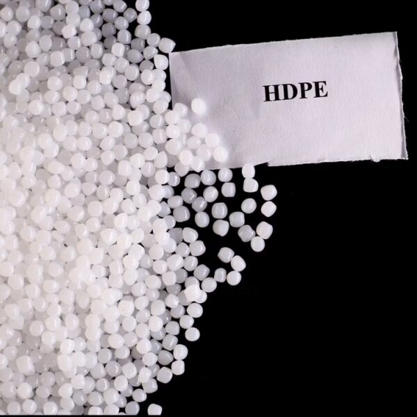 HDPE bags explained: properties, pros & cons, and common uses - K-Packing