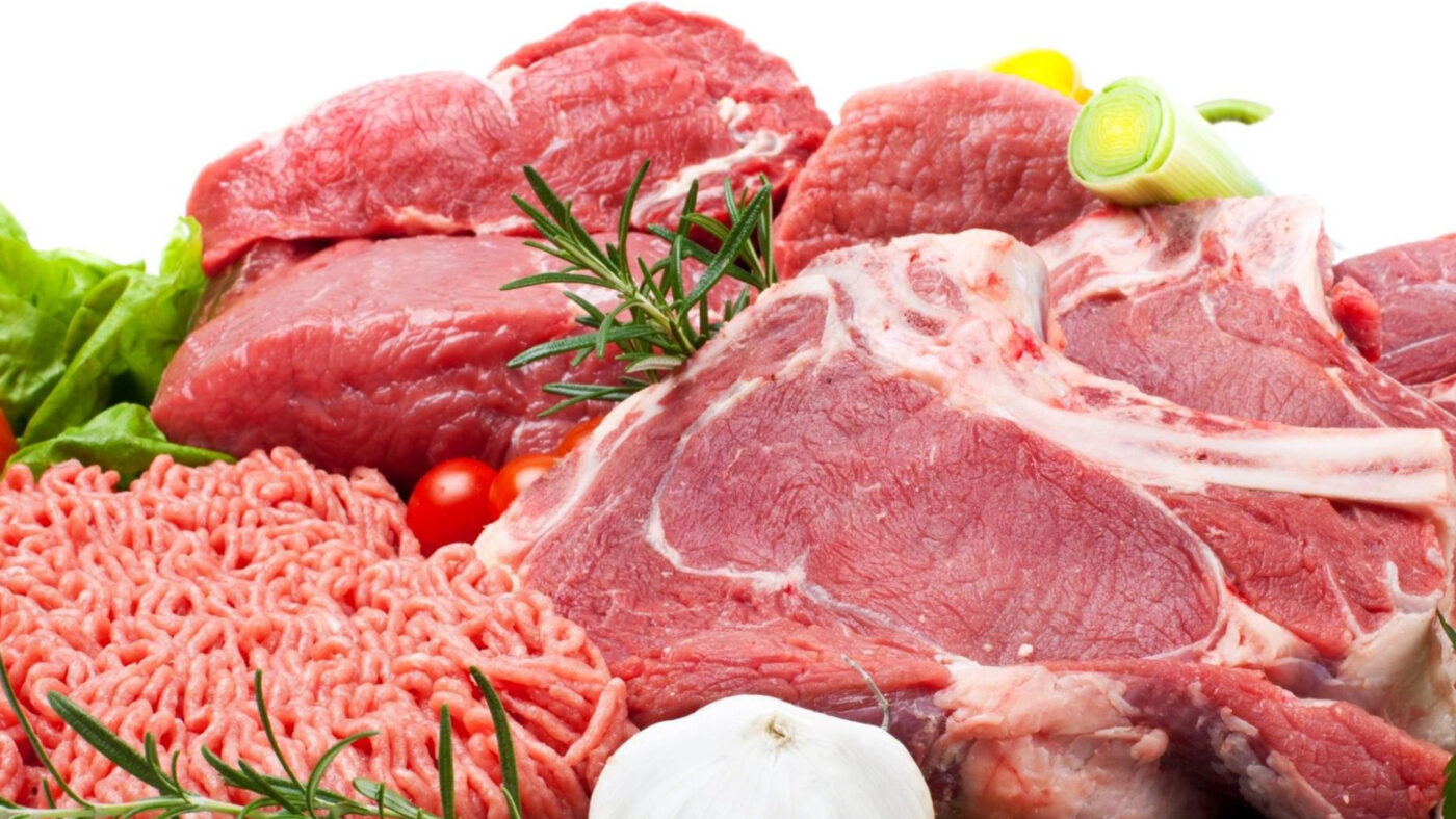 How to Keep Catering Food Fresh and Safe with Cooler Bags