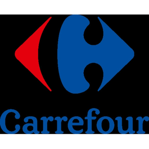 Top 5 Leading Plastic Bag Manufacturers in Bahrain -Verified